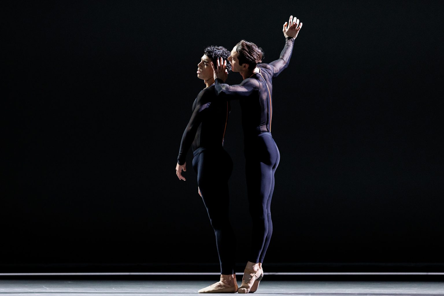 legacy-variations-david-dawson-photo-yan-revazov-8d6a9239 - David ...